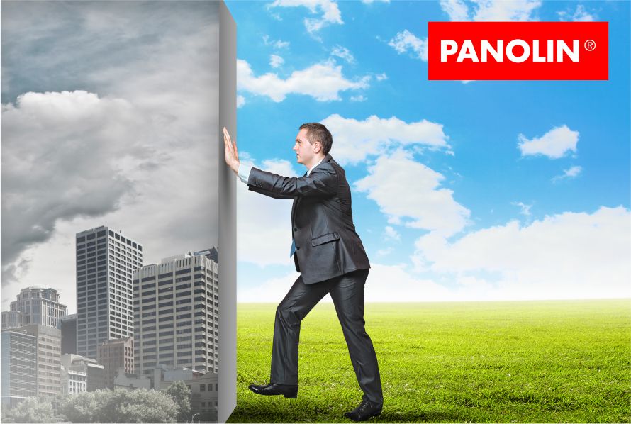 SINSA Mexico :: Panolin®